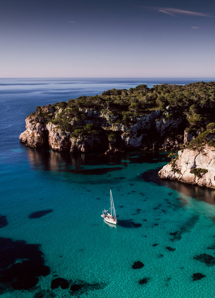 Macarella by @jsaragossa | Estrella Damm